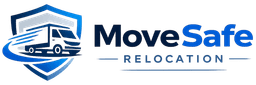 MoveSafe Relocation | Licensed Interstate Moving Company | All 50 States